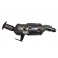 Filtre à particules RENAULT Master / OPEL Movano - 2.3 CDTI ...