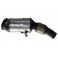 Catalyseur BMW F20 F22 F30 F32 - 2.0 - 18327645666