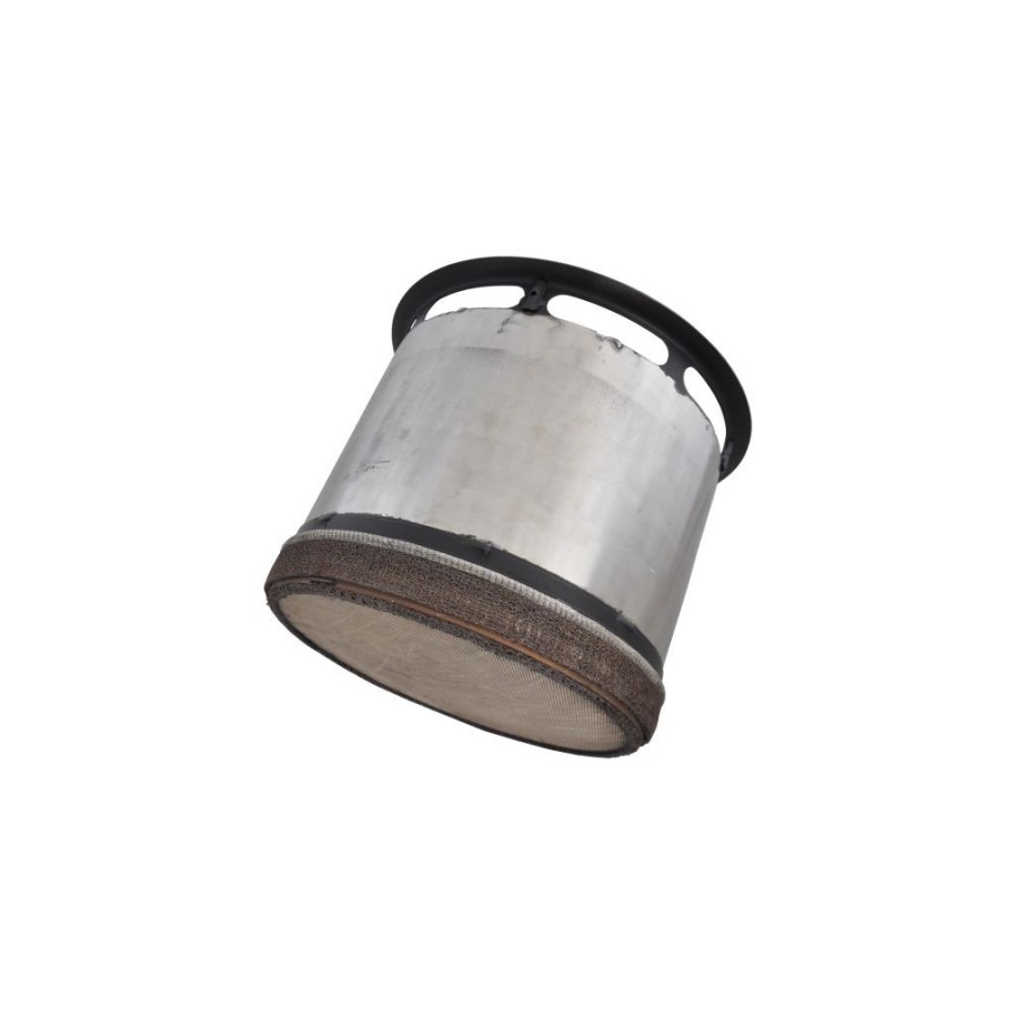 Filtre à particules FAP DAF XF 106 / SOLARIS Euro 6 - 1891485 1945456 ...