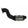 Catalyseur MERCEDES W204 / W212 - 1.8 - A2124903136 A2711401308