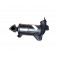 Filtre à particules FAP KIA Sportage / HYUNDAI Tucson - 2.0 CRDI ...