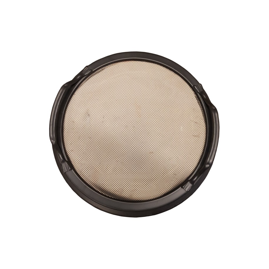 Filtre à particules FAP VOLVO FH 4 EURO 6 - 21716414 21775801 23135528 ...