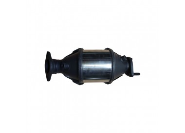 Filtre à particules GPF HYUNDAI Tucson - 1.6 T-GDI - 289G02M700
